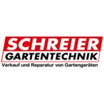 Schreier Gartentechnik Gbr (North Rhine-Westphalia, Rhein-Erft-Kreis, Pulheim, Geyener Berg), giyim mağazası  Pulheim'dan