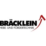 Thomas Bräcklein Hebe- und Fördertechnik (Lower Saxony, Osnabrück, Am Bökel, 48), i̇nşaat makinaları ve ekipmanları  Renanya‑Palatinate'den