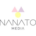 Nanato Media (United States, Austin, 801 Barton Spring Rd), reklam ajansları  Texas'tan