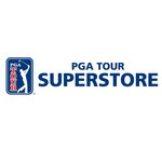 Pgaツアースーパーストア 大宮店 (Saitama Prefecture, Saitama, Nishi Ward), golf kulüpleri  Saitama'dan