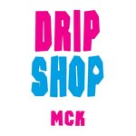 DripShop. МСК (Svobody Street No:35с21), giyim mağazası  Moskova'dan