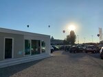 Auto 3.0 Srl (Emilia-Romagna, Ferrara), i̇kinci el araç  Ferrara'dan