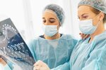 Smile Care (Emilia-Romagna, Reggio Emilia, la città di Reggio nell'Emilia, Via Martiri di Cervarolo), özel ağız ve diş sağlığı klinikleri ve muayenehaneleri  Emilia‑Romagna'dan