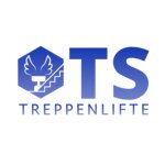 TS Treppenlifte Dresden® - Treppenlift Anbieter Neu, gebraucht, mieten (Unkersdorfer Straße No:8, Dresden), asansörler, asansör ekipmanları  Dresden'den