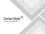 Korian Stil (Prishvina Street No:8), taş ürünler ve yapılar  Moskova'dan