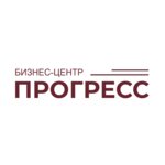 Progress (Mashinostroiteley Street No:19), ticari gayrimenkul alım satımı  Yekaterinburg'dan