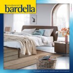 Bardella Arredamenti (Via Guglielmo Marconi No:3, Scafati), mobilya mağazaları