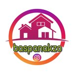 Asar Baspana (Ghani Muratbaev street No:13), emlak ofisi  Kızılorda'dan