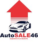 AutoSale46 (Pavlunovsky Street No:133/2), otomobil yedek parçaları  Kursk'tan
