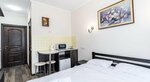 Mini Apartment near Opera Theater (Furmanska vulytsia No:1А, Lviv), kısa süreli konaklama  Lviv'den