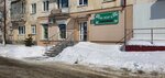 Флора (Internatsionalnaya ulitsa No:12), çiçekçiler  Shakhtyorsk'tan