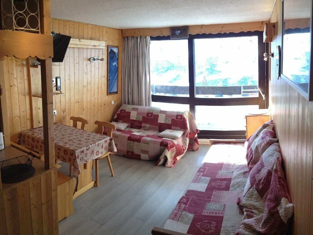 Otel Brelin, , foto