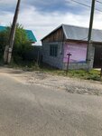 Жидкие обои (ulitsa Ordzhonikidze No:13), duvar kağıdı mağazaları  Plast'tan