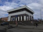 Займы (Maksima Gorkogo Street No:16), mikrofinans  Kondopoga'dan