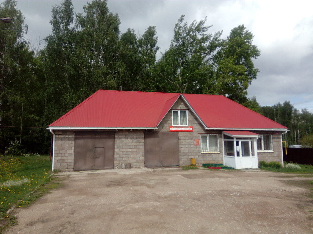 Motor tamiri Ремонт электродвигателей и электроинструмента, Belebey, foto