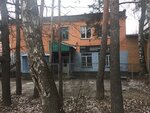 Салон Территория Красоты (Burovaya ulitsa No:4, posyolok Rezvan), kuaförler  Kaluga'dan