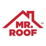 Mr. Roof Nashville (Tennessee, Davidson County, Nashville), i̇nşaat malzemeleri toptan  Nashville'den