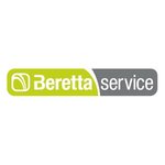 Beretta Service Assistenza Autorizzata Punto Clima - Punto Gas (Liguria, Genova, Lungobisagno Dalmazia), isıtma sistemleri ve ekipmanları  Cenova'dan
