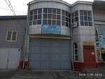 Golden plit (Tashkent, Mirzamir Street), mobilya fabrikaları  Taşkent'ten
