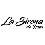 Pescados Y Mariscos La Sirena De Rosa (Calle Alonso Cano No:10, Municipios Madrid), lojistik firmaları  Madrid'den