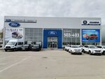 Сервис Лидер (Moskovskoe Highway No:65В), otomobil servisi  Riazan'dan