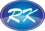Royal Kovka (Amurskaya Street No:2А), demirdökümcüler  Kazan'dan