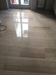 Orientale Davide Lucidatura Pavimenti (Venice, la città di Verona, Via Valverde), i̇nşaat malzemeleri toptan  Verona'dan
