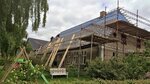 Byggefirmaet Keld Ebbesens Eftf. ApS (Southern Denmark, Sonderborg, Fasanvænget, 7), i̇nşaat firmaları  Güney Danimarka'dan