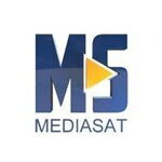 Mediasat (улица Кривая Бухта No:2), gazete ve dergiler  Zaporoje'den