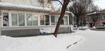 Соната (Moskovskaya Street No:69), güzellik salonu  Murom'dan