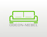 Odeon-mebel (praspiekt Budaŭnikoŭ No:15к1), koltuk takımı mağazaları  Vitebsk'ten