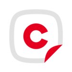 Sticker Studio (Nizhnyaya Syromyatnicheskaya Street No:11с52), matbaalar  Moskova'dan