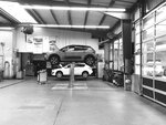 Ulmann AG (Lagerstrasse No:15, Weinfelden), kamyon ve ağır vasıta satış ve servis firmaları  Thurgau'dan