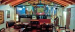 Blues Pub (Venice, Treviso, Via Castellana, 126), bar  İtalya'dan