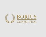 Borius Consulting (Karla Libkniehta Street No:66), hukuk büroları  Minsk'ten