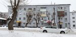 Домашняя птица (Lva Tolstogo Street No:78), kanatlı hayvan ürünleri ve yumurta  Murom'dan