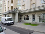 Prime Kitchen (Lomonosovsky Avenue No:25к5), bar  Moskova'dan
