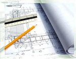 Sabino Geometra Nazzaro (Piazza Umberto I No:29, Manocalzati, Atripalda), arama çalışmaları  Campania'dan