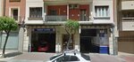 Garaje España (Calle Duquesa de la Victoria No:5), express yağ değişim noktası  Logrono'dan