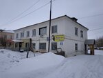 Natali (ulitsa Loshkova No:3), kuaförler  Soroçinsk'ten