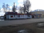 Старовар (Lenina Street No:18Б, mikrorayon Severo-Zadonsk), bira dükkanı  Donskoy'dan