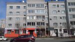 Prestizhny dom (Proletarskaya Street No:102/1), yazlık ev inşaatı  Blagoveshchensk'ten