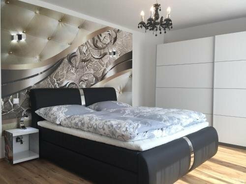 Otel Enjoyit-ws, Karintiya, foto