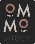 Ommo Shoes (İkitelli OSB Mah., Aykosan Sanayi Sitesi, Çarşı Blok, No:2, Başakşehir, İstanbul), ayakkabı firmaları  İstanbul'dan