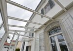 Exequa Showroom Baraglia (Tuscany, Provincia di Pisa, Vecchiano, Via della Rocca, 51), i̇ç mimarlık firmaları  Toskana'dan