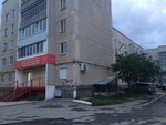 Колобок (No:2, mikrorayon Zelyony Bor-1), market  Polevskoy'dan