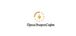 PromEnergoSoft (Francyska Skaryny Street No:52, Minsk), otomasyon sistemleri firmaları  Minsk'ten