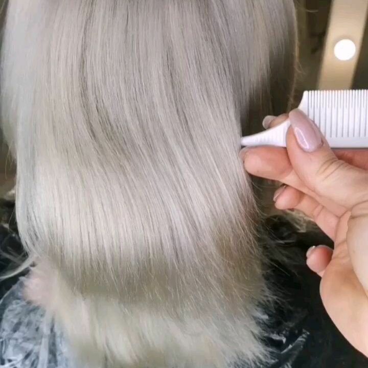 Güzellik salonu Пудра, Viazniki, foto