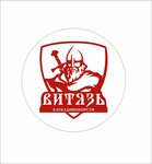 Vityaz (Novosibirskaya Street No:13Ак2), spor kulüpleri  Voronej'den