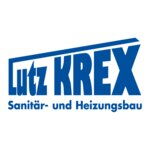 Lutz Krex (Alexandersfeld No:53, Oldenburg (Oldenburg)), sıhhi tesisat hizmetleri  Oldenburg'dan
